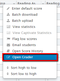 Knowledge Article View - Technology Support Portal
