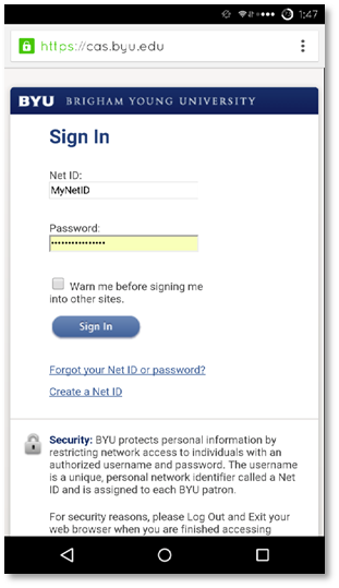 Knowledge Base - Office of IT Support Portal