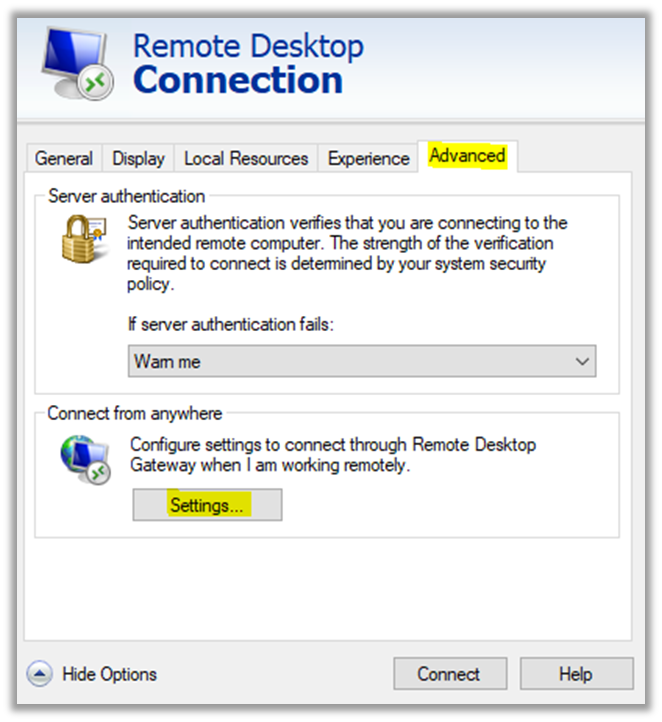 Knowledge Base - Office of IT Support Portal