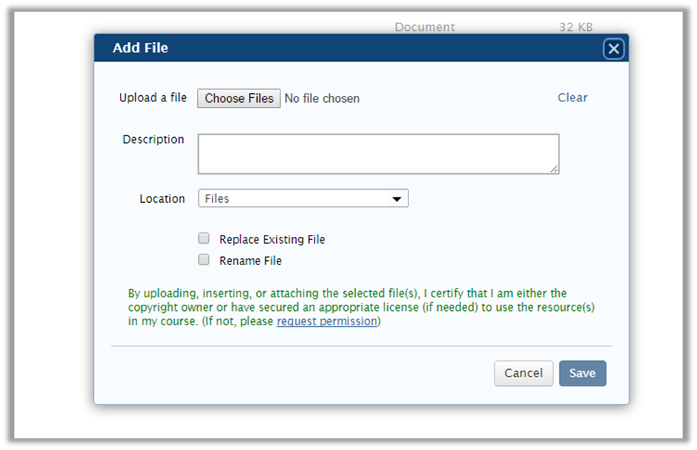 Knowledge Article View - Technology Support Portal