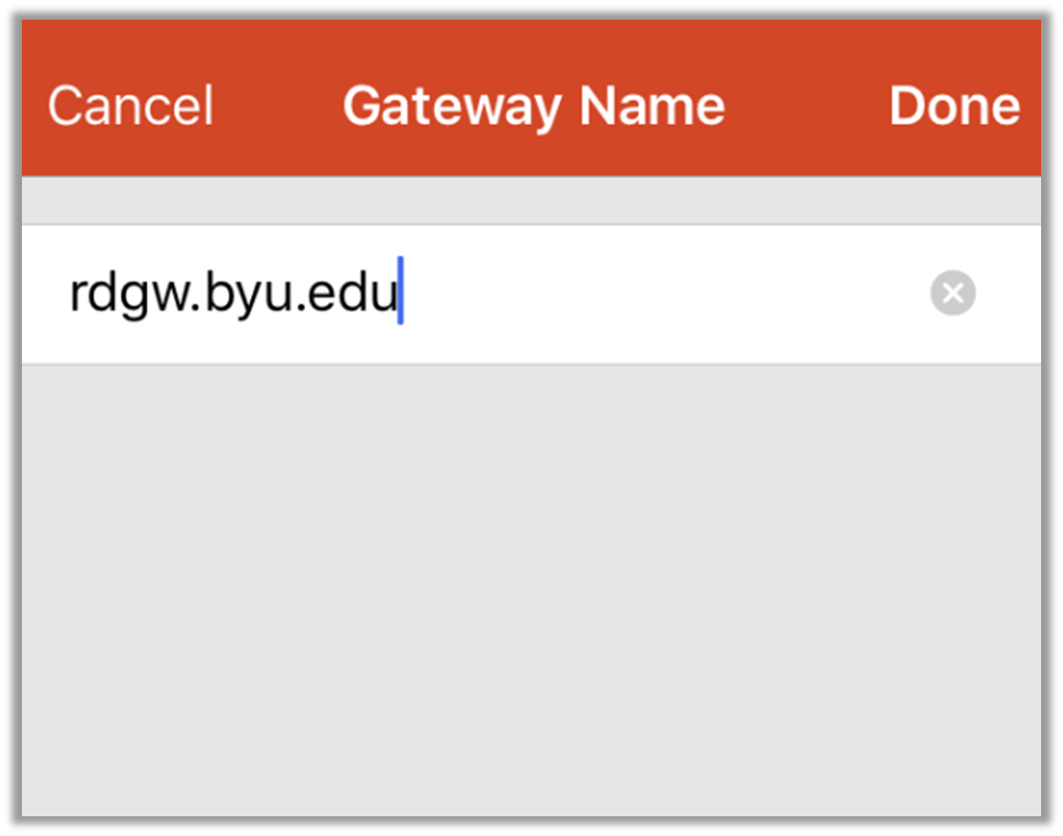 Knowledge Base - Office of IT Support Portal