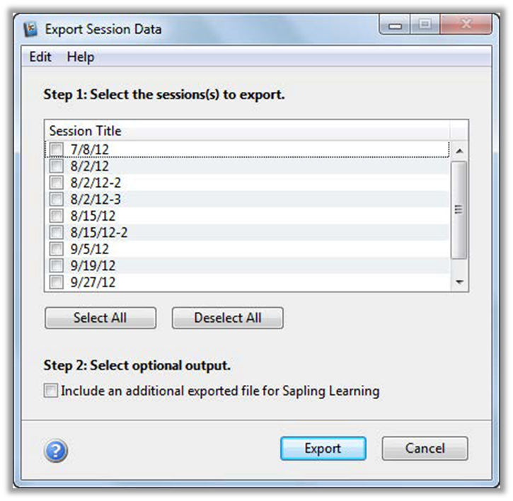 Knowledge Article View - Technology Support Portal