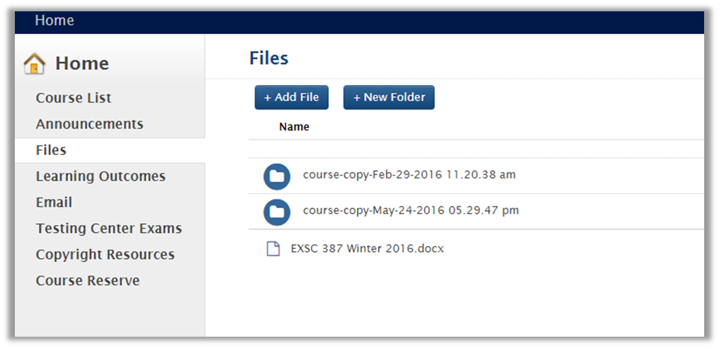 Knowledge Article View - Technology Support Portal