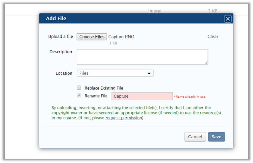 Knowledge Article View - Technology Support Portal