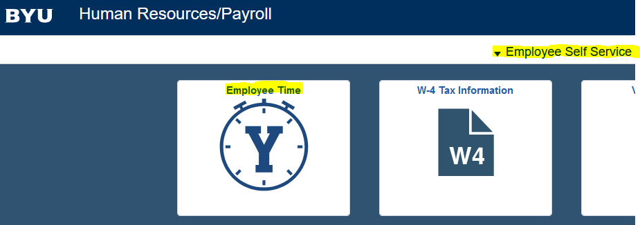 Knowledge Base - Office of IT Support Portal