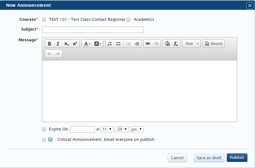 Knowledge Article View - Technology Support Portal